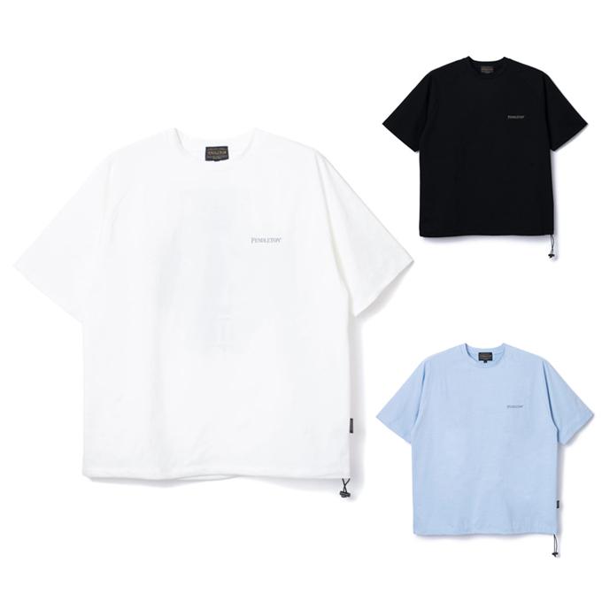 PENDLETON（ペンドルトン） PENDLETON Tシャツ 半袖 メンズ ティ 5275-0010 : ヒマラヤ Yahoo!店 - 通販 - Yahoo!ショッピング