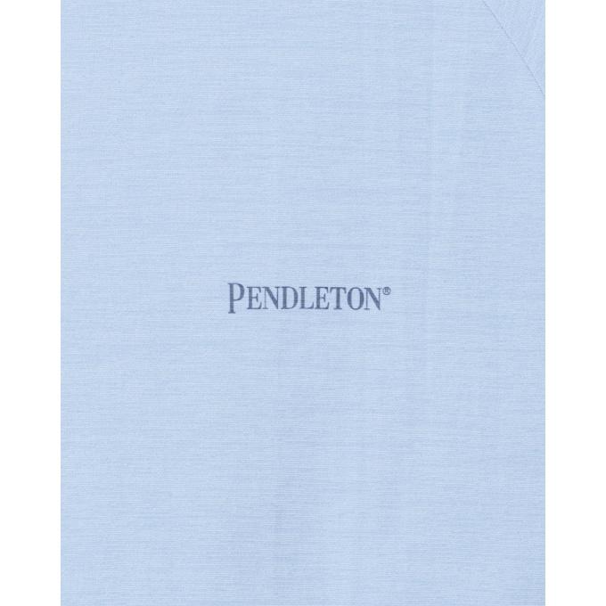 PENDLETON（ペンドルトン） PENDLETON Tシャツ 半袖 メンズ ティ 5275-0010 : ヒマラヤ Yahoo!店 - 通販 - Yahoo!ショッピング