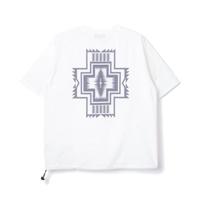 PENDLETON（ペンドルトン） PENDLETON Tシャツ 半袖 メンズ ティ 5275-0010 : ヒマラヤ Yahoo!店 - 通販 - Yahoo!ショッピング