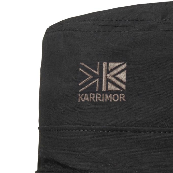 Karrimor カリマー karrimor ハット メンズ レディース thermo shield hat 200179-9000 : ヒマラヤ Yahoo!店 - 通販 - Yahoo ...