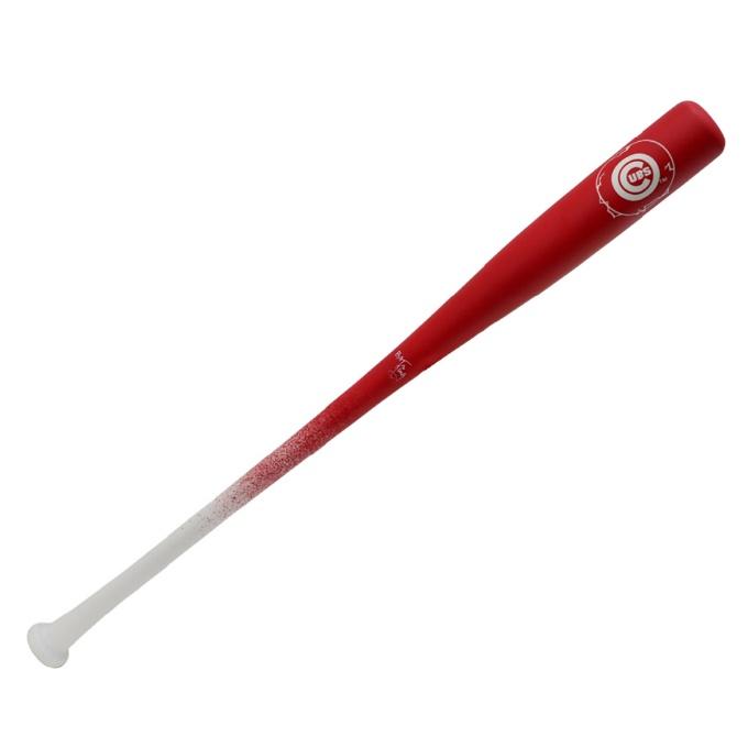 VICTAS（ヴィクタス） Victus 野球 記念バット TOKYO シリーズ 軟式