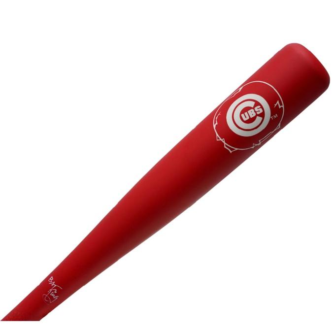 VICTAS（ヴィクタス） Victus 野球 記念バット TOKYO シリーズ 軟式