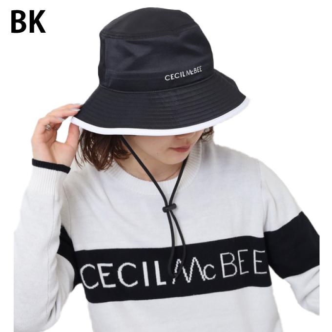 セシルマクビー グリーン(CECIL McBEE green) ゴルフ ハット レディース CGS25120HT 【2025年春夏モデル】 : ヒマラヤ Yahoo!店 - 通販 ...