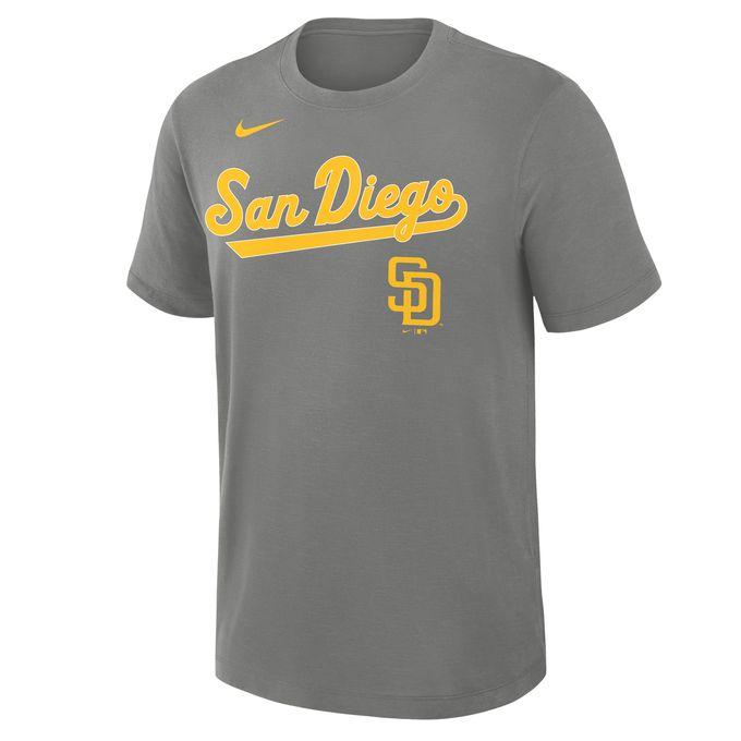 ナイキ Fanatics MLB 野球ウェア 半袖Tシャツ メンズ ノベルティ― Tee 0349-01P-PYP-HD9 NIKE : ヒマラヤ Yahoo!店 - 通販 - Yahoo ...