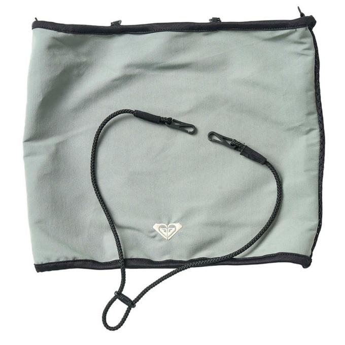 ROXY（ロキシー） サーフハット レディース WR UV WATER FACE MASK HAT ウィメンズ ハット RSA251713 ...