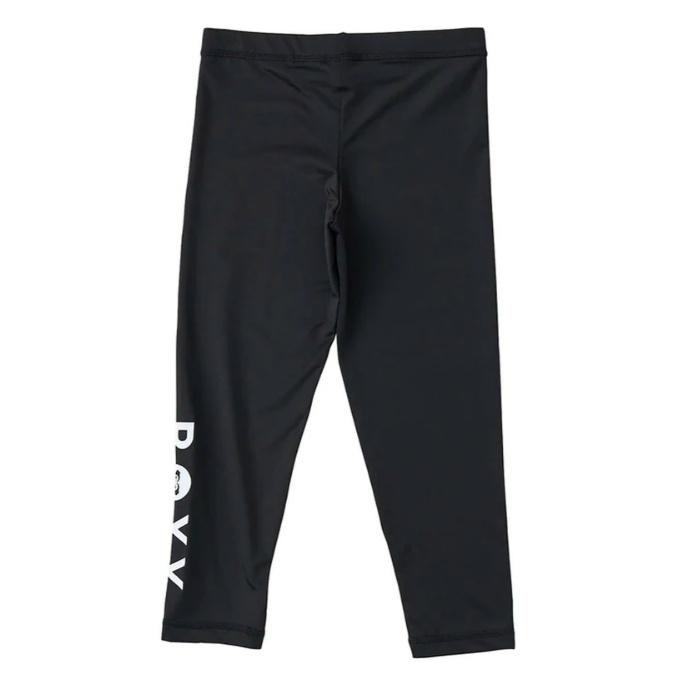 ROXY ロキシー スイムインナー ジュニア MINI BREAK POINT キッズ ラッシュレギンス TLY251112 : ヒマラヤ Yahoo!店 - 通販 - Yahoo!ショッピング