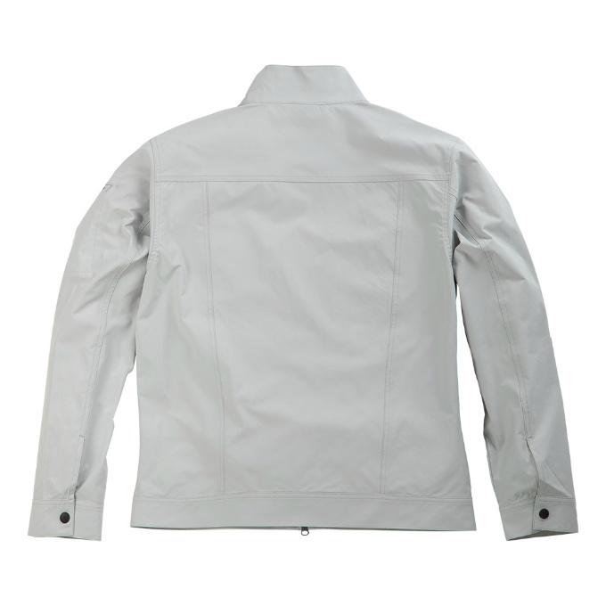 ☆プーマ ワークウェア ジャケット メンズ レディース ワーク