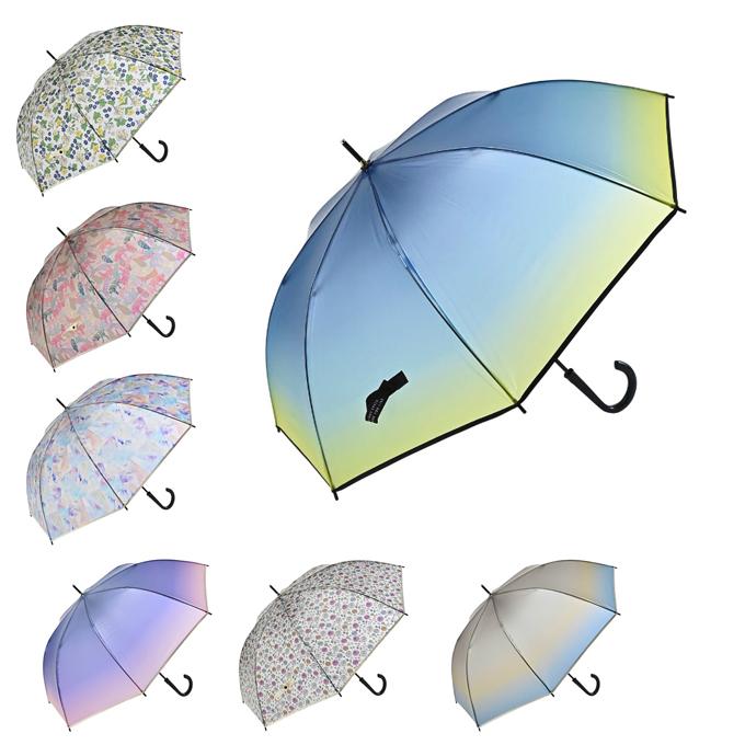 KiU キウ プラスチックアンブレラ K418 : ヒマラヤ Yahoo!店 - 通販 - Yahoo!ショッピング