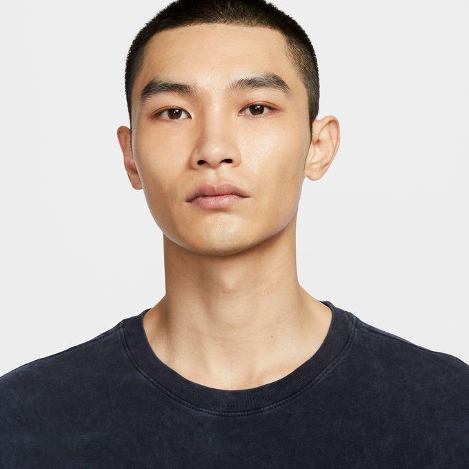 NIKE ナイキ スポーツウェア ノースリーブ メンズ GYM CLTR CC HJ3688-010 : ヒマラヤ Yahoo!店 - 通販 - Yahoo!ショッピング