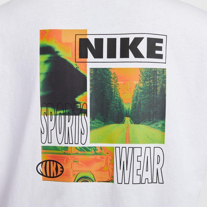 NIKE（ナイキ） Tシャツ 半袖 メンズ NSW PRM ESS TシャツOPP1 IB7554-100 NIKE : ヒマラヤ Yahoo!店 - 通販 - Yahoo!ショッピング
