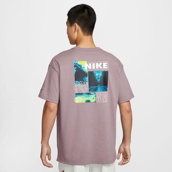 NIKE ナイキ Tシャツ 半袖 メンズ NSW PRM ESS TシャツOPP1 IB7554-204 : ヒマラヤ Yahoo!店 - 通販 - Yahoo!ショッピング
