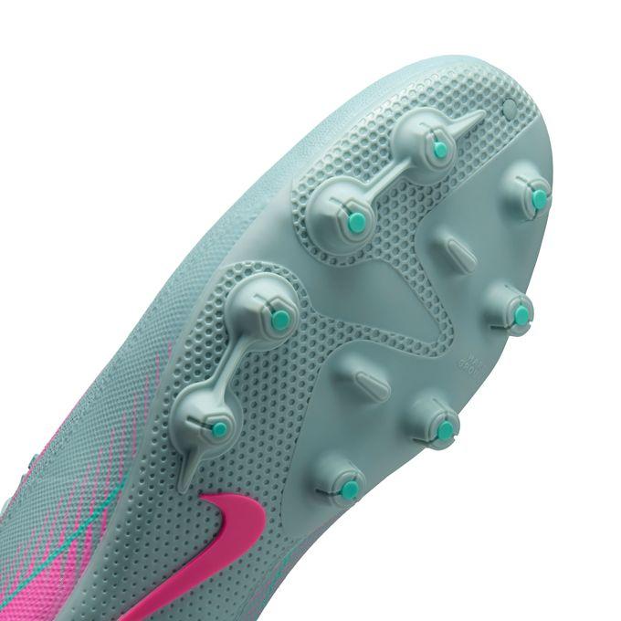 NIKE ナイキ サッカースパイク メンズ SU マーキュリアルV16 AC NIKE ナイキ サッカースパイク メンズ SU マーキュリアルV16 AC