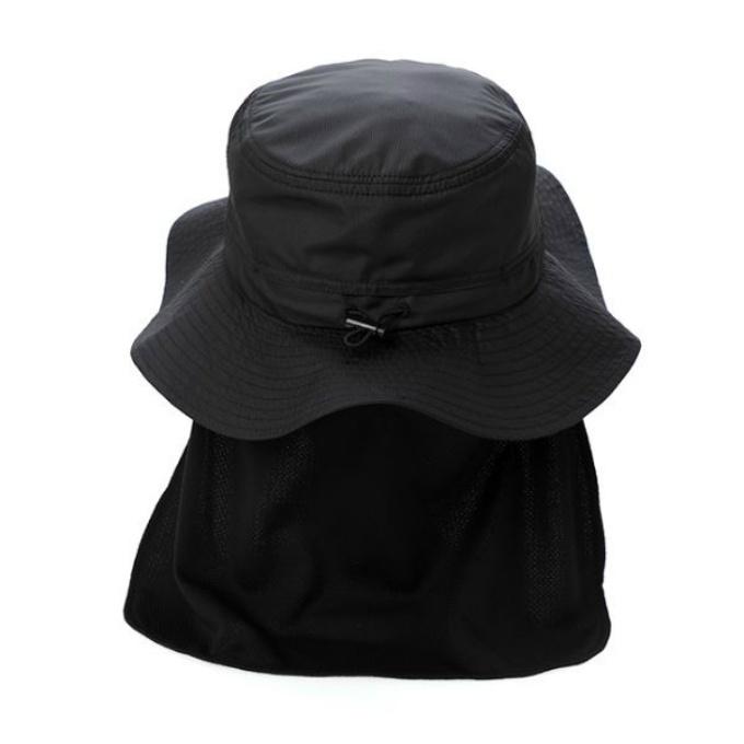 Manhattan Portage マンハッタンポーテージ ハット メンズ レディース Sunshade Hat MP206 : ヒマラヤ Yahoo!店 - 通販 - Yahoo!ショッピング