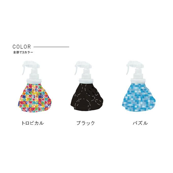 トキワ トキワ(TOKIWA) 涼感アイテム ひんやり氷シャワープレミアム ヒンヤリコオリシャワー 冷感 接触冷感 体感 クール 冷たい アイス 霧吹き 氷のう : ヒマラヤ Yahoo!店 ...