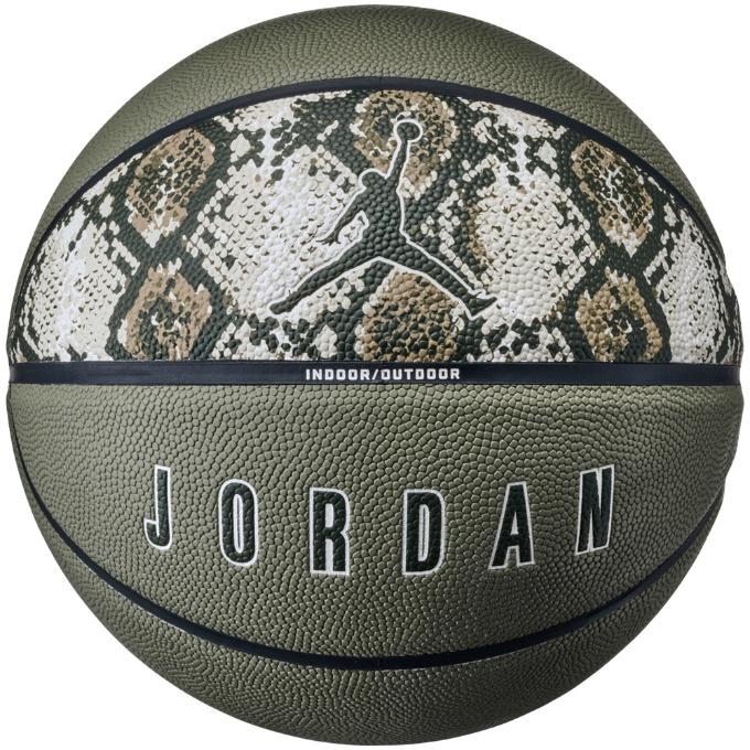 Jordan ジョーダン JORDAN バスケットボール 7号球 メンズ JDN アルティメット2.0 8P G JD4022-219 : ヒマラヤ Yahoo!店 - 通販 - Yahoo ...