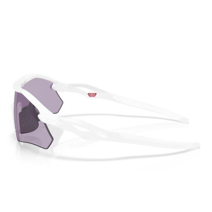 OAKLEY（オークリー） サングラス メンズ Radar Plate 94950836 OAKLEY