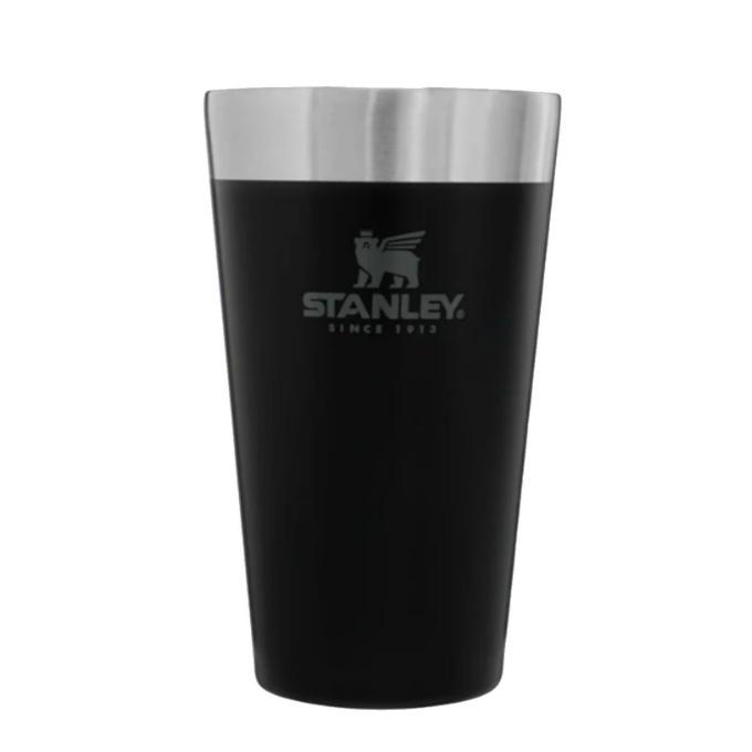 STANLEY スタンレー 食器 タンブラー スタッキング真空パイント 0.47L 02282-597 : ヒマラヤ Yahoo!店 - 通販 - Yahoo!ショッピング