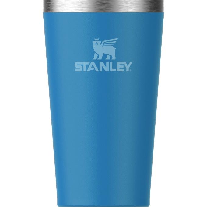 STANLEY スタンレー 食器 タンブラー スタッキング真空パイント 0.47L 02282-517 : ヒマラヤ Yahoo!店 - 通販 - Yahoo!ショッピング