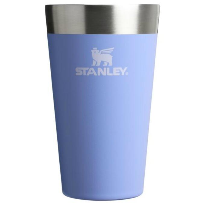 STANLEY スタンレー 食器 タンブラー スタッキング真空パイント 0.47L 02282-601 : ヒマラヤ Yahoo!店 - 通販 - Yahoo!ショッピング
