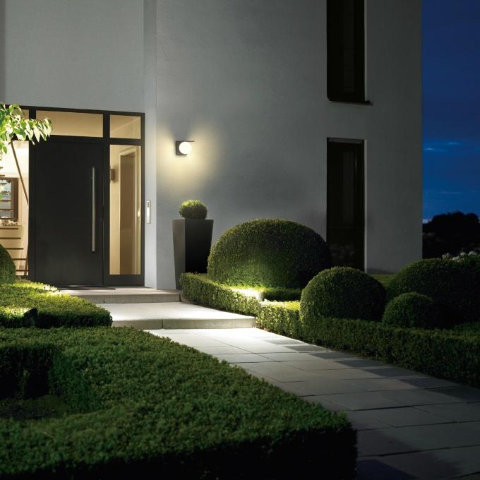 タカショー TAKASHO ライト ソーラーウォールライトMETA LGS-EL06 【ご自宅配送限定】‥ : ヒマラヤ Yahoo!店 - 通販 - Yahoo!ショッピング