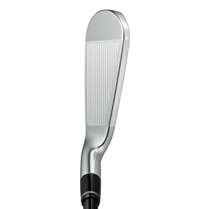 プロギア PRGR ゴルフクラブ 単品アイアン メンズ PRGR 03 アイアン Diamana M FOR PRGR シャフト PRGR 03 2025 タンピンDiamana-PRGR PRGR（プロギア） ゴルフクラブ 単品アイアン メンズ PRGR 03 アイアン