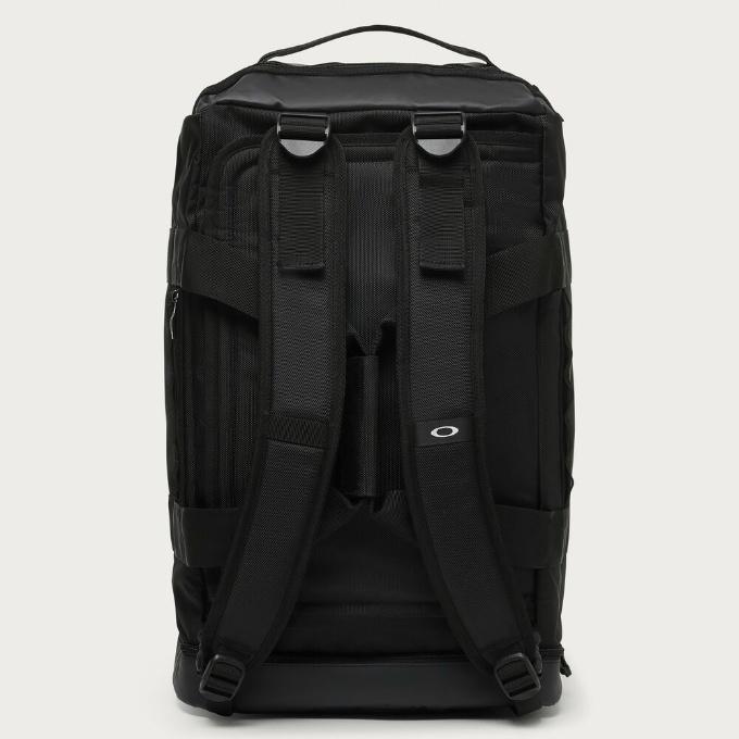 OAKLEY（オークリー） ダッフルバッグ メンズ レディース ENHANCE LT