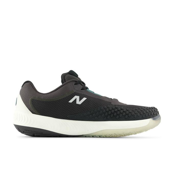 New Balance（ニューバランス） テニスシューズ オムニ クレー メンズ