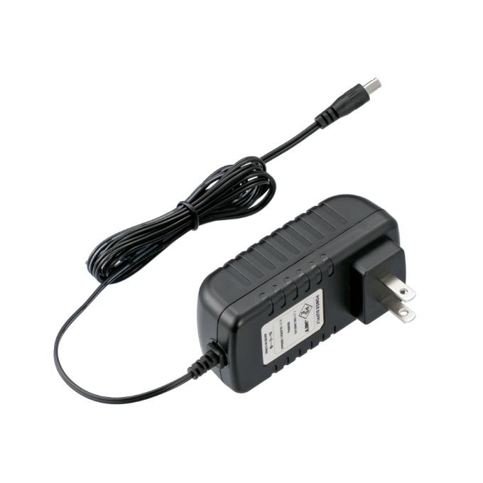 ジーベック ☆ジーベック(XEBEC) 空調服 デバイス スターターキット 14.4Vワンタッチファン XS23021 【ご自宅配送限定】‥ : ヒマラヤ Yahoo!店 - 通販 ...