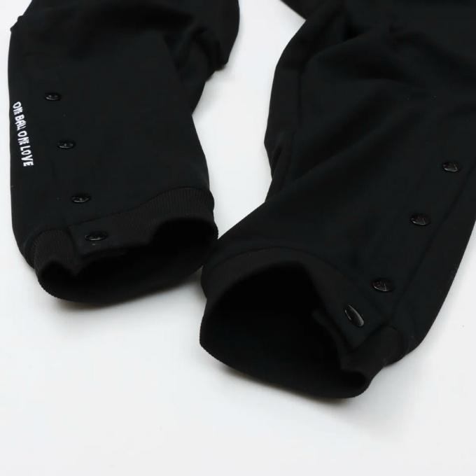 Champion チャンピオン(Champion) スウェットパンツ メンズ 25FW E-MOTION C3-CB212-090 : ヒマラヤ Yahoo!店 - 通販 - Yahoo!ショッピング