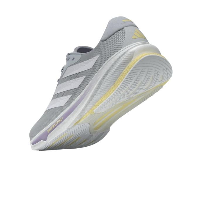 adidas（アディダス） ランニングシューズ レディース SUPERNOVA RISE