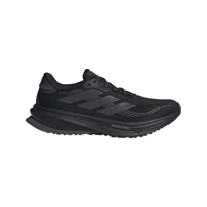 adidas アディダス(adidas) ランニングシューズ メンズ スーパーノヴァ ライズ GTX SUPERNOVA RISE M JP7763 OOA66 : ヒマラヤ Yahoo!店 ...