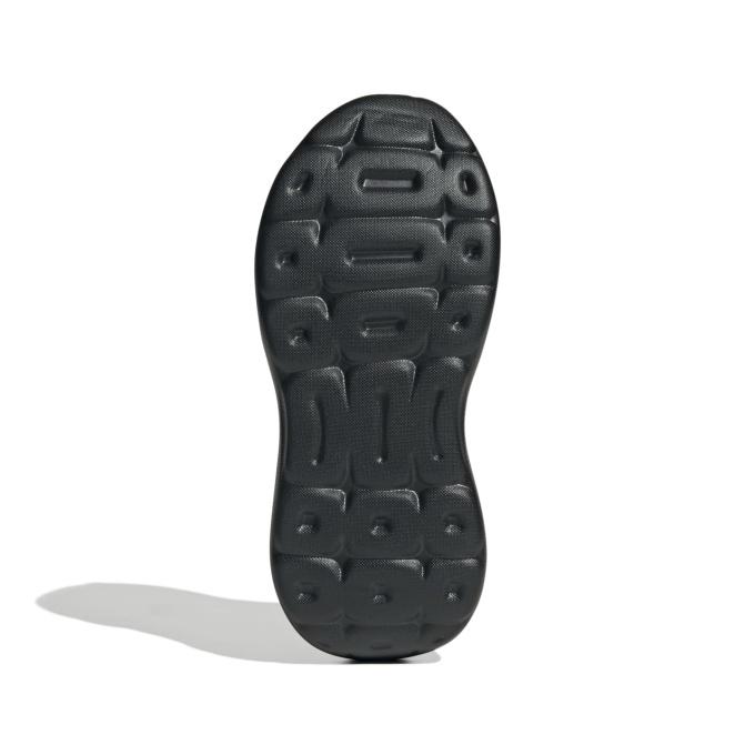 adidas アディダス(adidas) ジュニアスニーカー ジュニア テンサー ラン 3.0 J Tensaur Run IE3542 ...