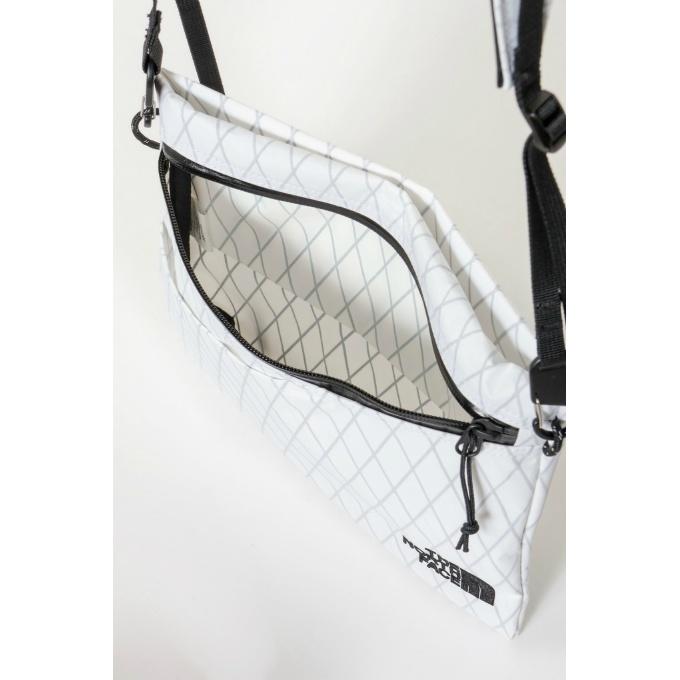 THE NORTH FACE（ザ ノースフェイス） ショルダーバッグ メンズ