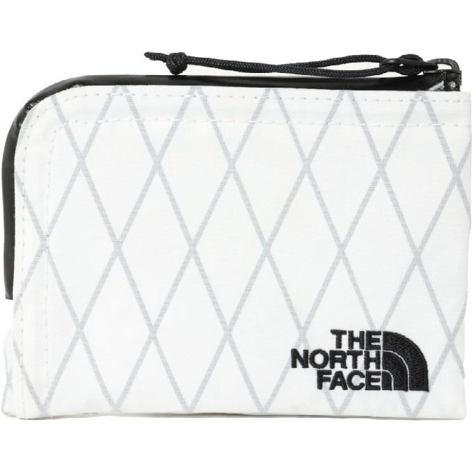 THE NORTH FACE（ザ ノースフェイス） 財布 メンズ レディース Rafter Wallet ラフター ウォレット NM82516 ...
