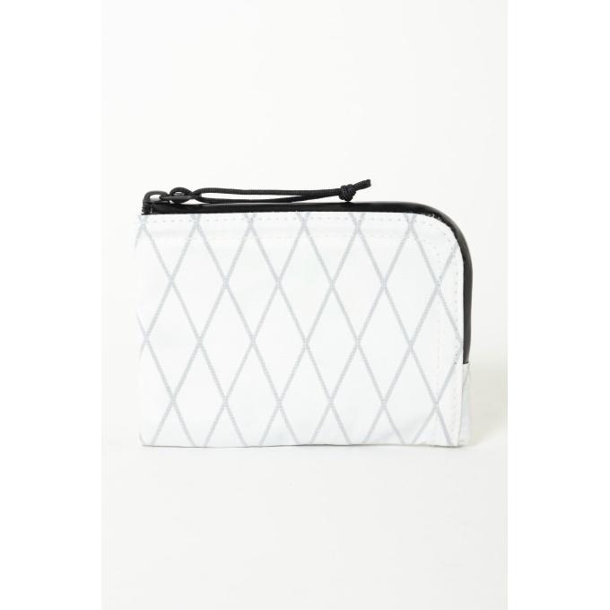 THE NORTH FACE（ザ ノースフェイス） 財布 メンズ レディース Rafter Wallet ラフター ウォレット NM82516 ...