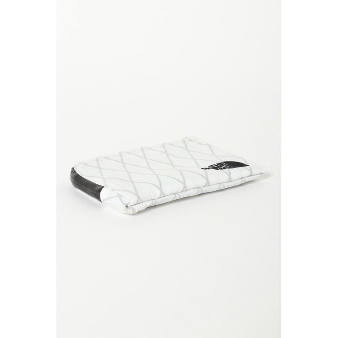 THE NORTH FACE（ザ ノースフェイス） 財布 メンズ レディース Rafter Wallet ラフター ウォレット NM82516 ...