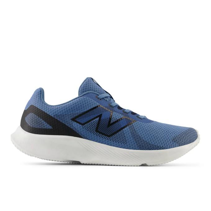 New Balance ニューバランス(new balance) ランニングシューズ メンズ E430 v4 ME430LN4 4E : ヒマラヤ Yahoo!店 - 通販 - Yahoo ...