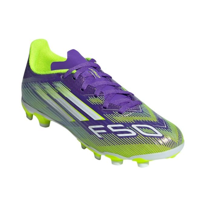 adidas（アディダス） サッカースパイク ジュニア F50 League Multi