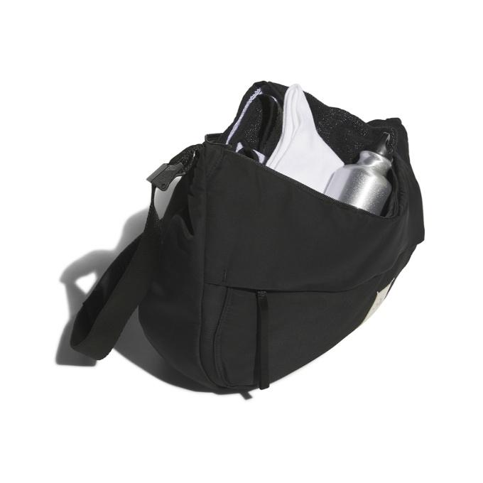 adidas アディダス ショルダーバッグ メンズ レディース ジュニア マストハブ JF0732 KUL16 : ヒマラヤ Yahoo!店 ...