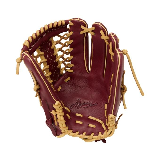 Rawlings（ローリングス） ソフトボールグローブ オールラウンド