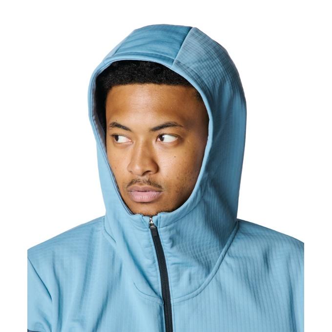 UNDER ARMOUR（アンダーアーマー） ウインドブレーカー ジャケット