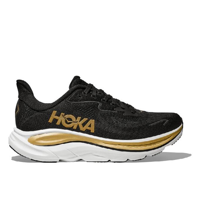 HOKA ONEONE（ホカ オネオネ） ホカ HOKA ランニングシューズ