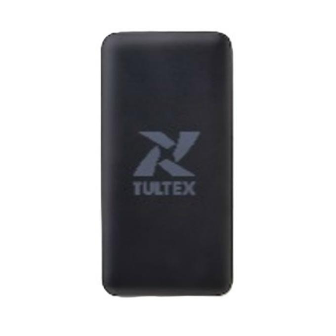 TULTEX タルテックス(TULTEX) 空調ウェア デバイス メンズ レディース ペルチェデバイスセット AZ-8156-010 【ご自宅配送限定】‥ : ヒマラヤ Yahoo!店 ...