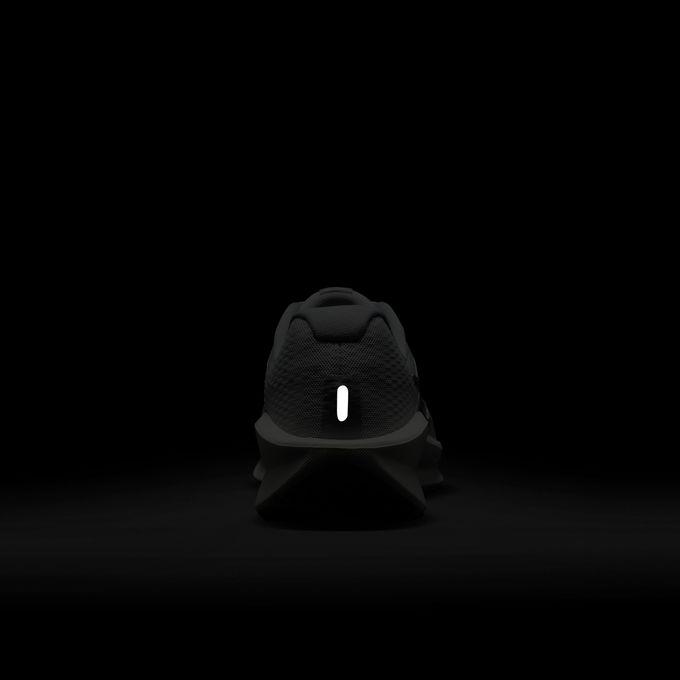 NIKE（ナイキ） ランニングシューズ メンズ ダウンシフター 13 FD6454