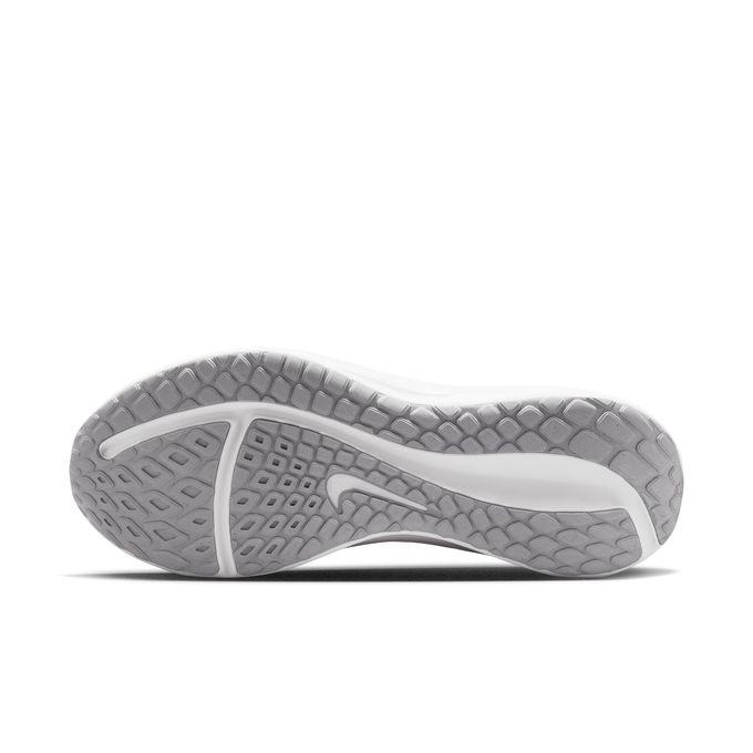 NIKE（ナイキ） ランニングシューズ メンズ ダウンシフター 13 FD6454