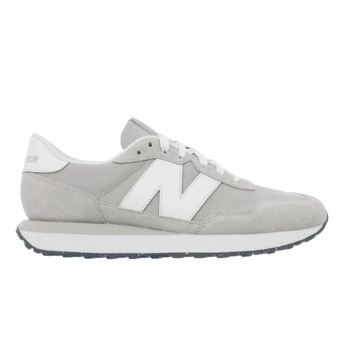 ニューバランス(new balance) スニーカー メンズ レディース MS237HG D New Balance（ニューバランス） スニーカー メンズ レディース MS237HG