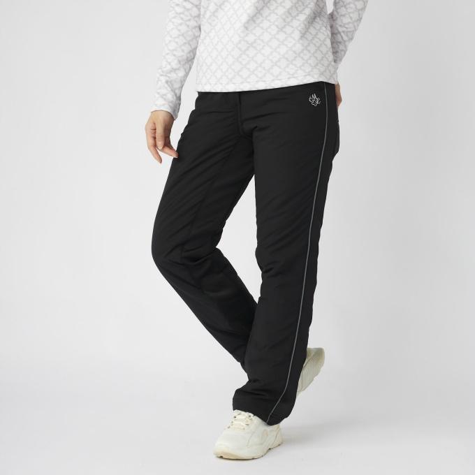 Marie Claire（マリ クレール） マリ クレール ゴルフウェア ロング