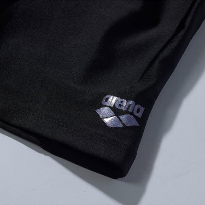 アリーナ（arena） フィットネス水着 セパレート レディース スラット