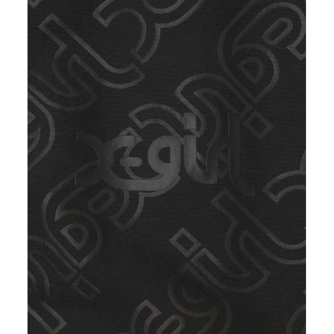 X-girl（エックスガール） X‐girl ウインドブレーカー ジャケット