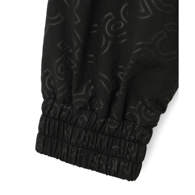 X-girl（エックスガール） X‐girl ウインドブレーカー ジャケット